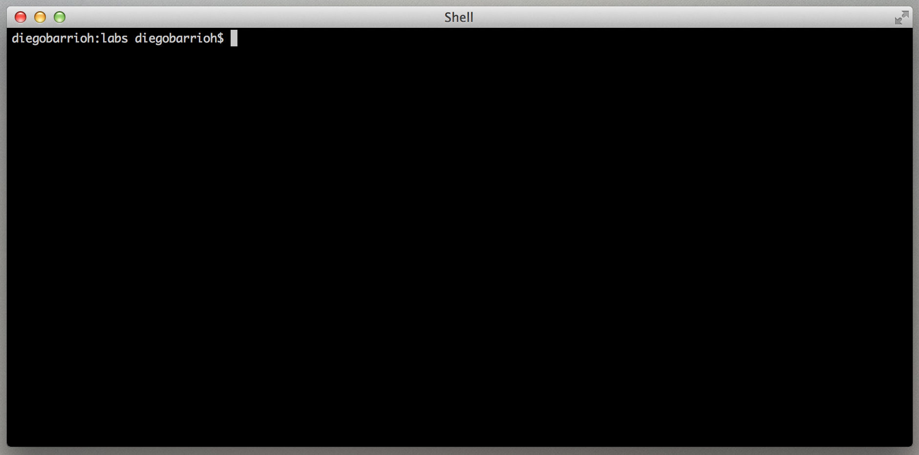 GitHub - guilu/powerline-segment-ohmygit: Powerline segment to replace the default git shell ...